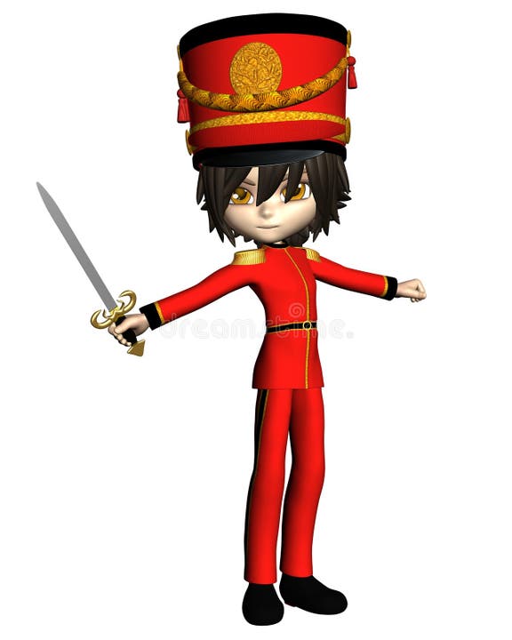 Shako Stock Illustrations – 143 Shako Stock Illustrations, Vectors ...