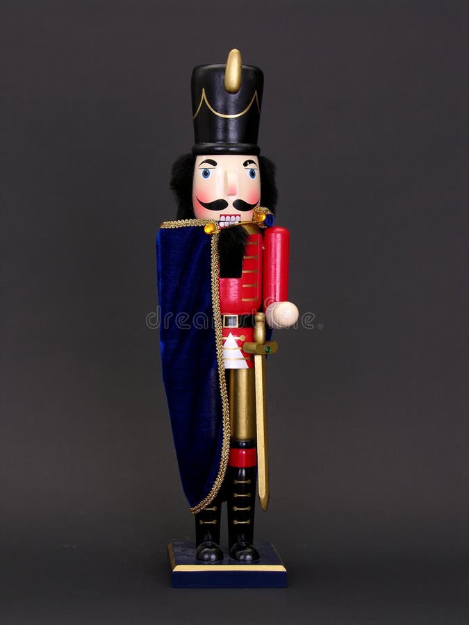 21,072 Nutcracker Stock Photos - Free & Royalty-Free Stock Photos from Dreamstime