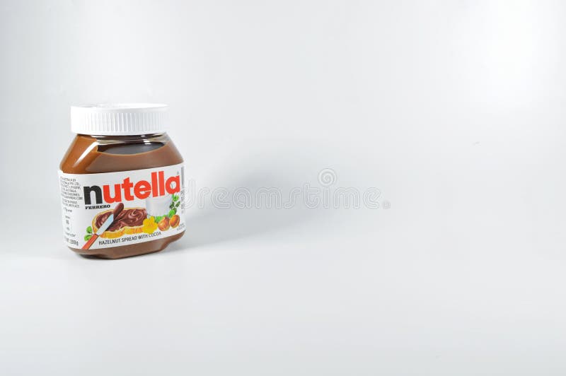 371 Photos de Sweetened Hazelnut - Photos de stock gratuites et libres ...