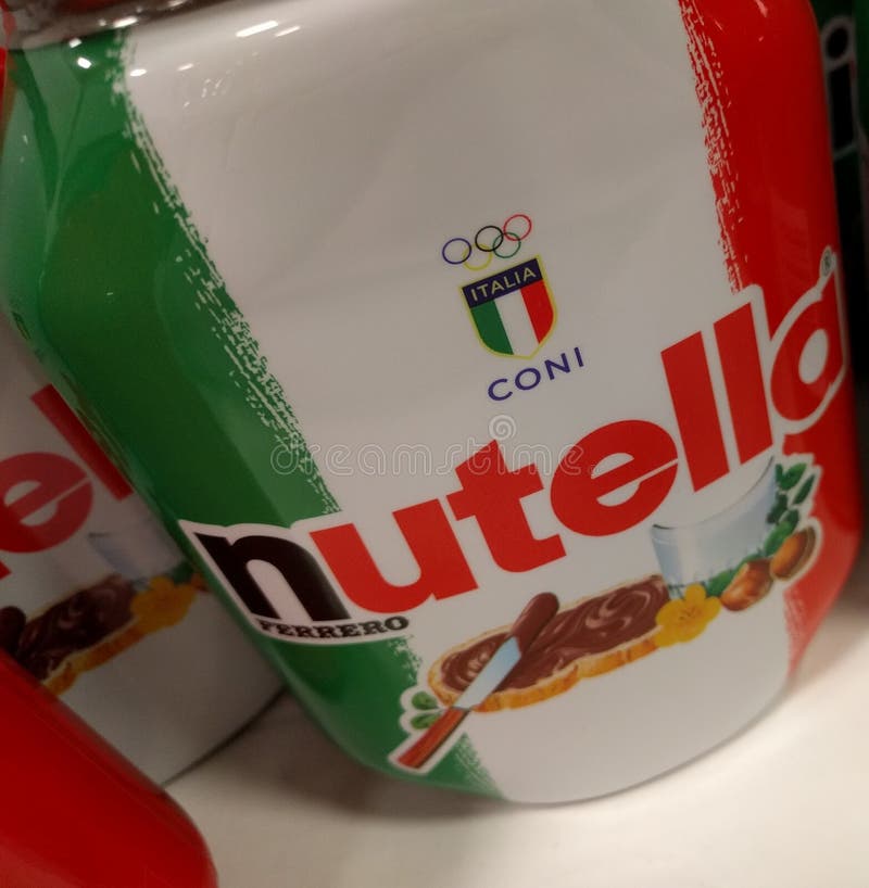 346 Nutella Texture Stock Photos - Free & Royalty-Free Stock Photos ...