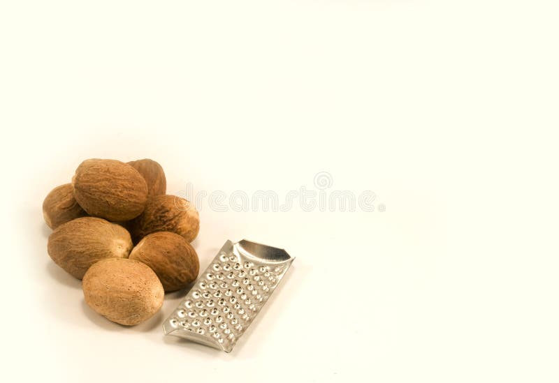 Nutmeg Grater Round Stock Photos - Free & Royalty-Free Stock Photos ...