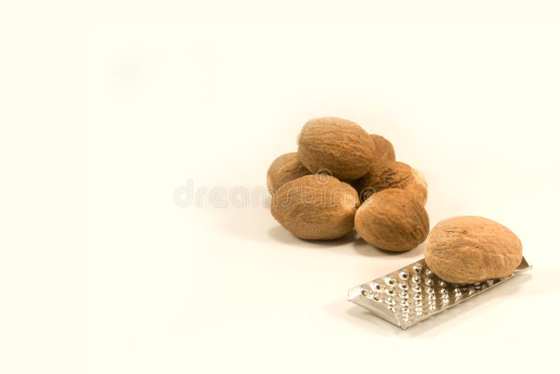 Nutmeg Grater Round Stock Photos - Free & Royalty-Free Stock Photos ...