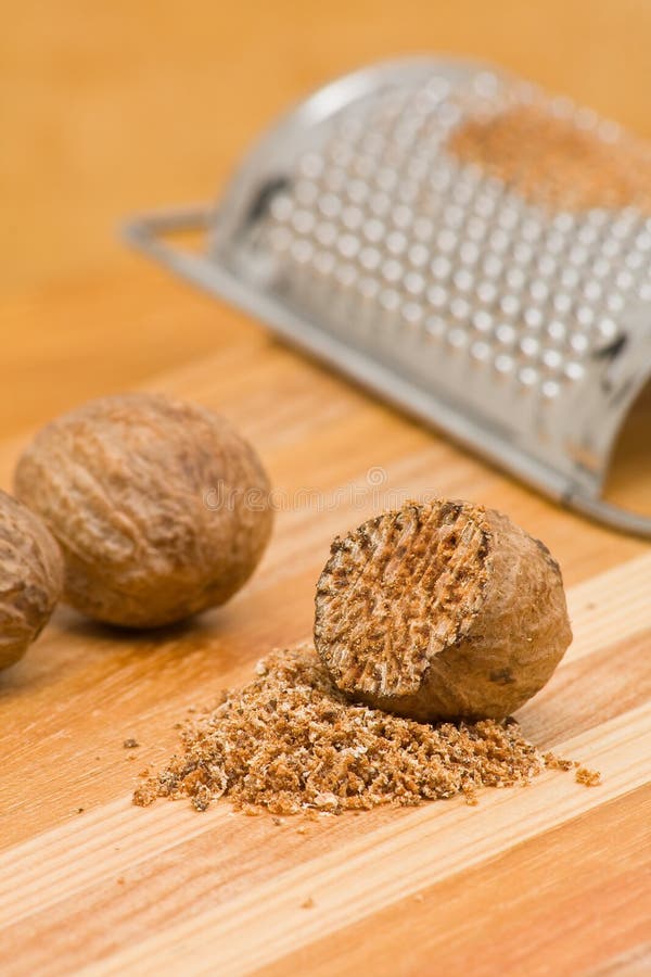 Citrus Twist Cocktail stock image. Image of cocktail, cool - 269815