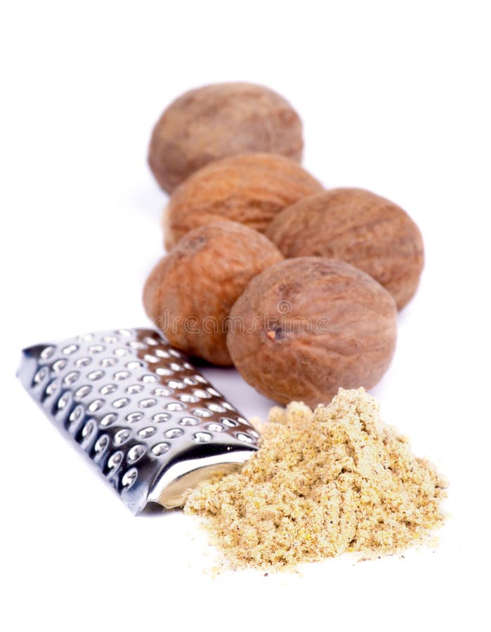 835 Nutmeg Shell Stock Photos - Free & Royalty-Free Stock Photos from ...