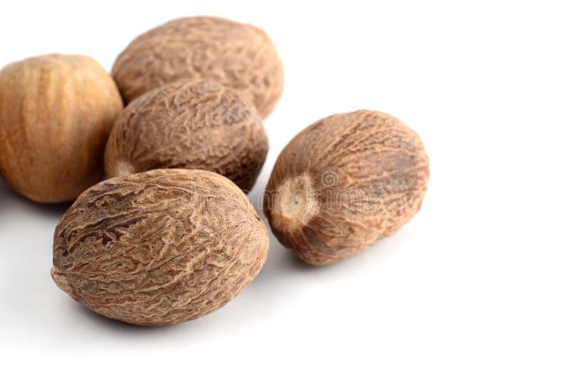 Jathikai Photos - Free & Royalty-Free Stock Photos from Dreamstime