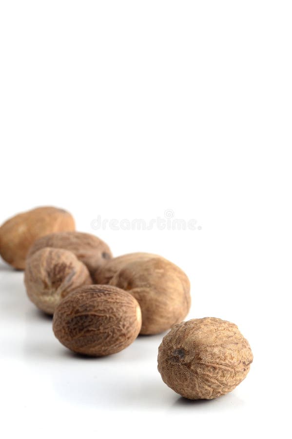 Jathikai Photos - Free & Royalty-Free Stock Photos from Dreamstime