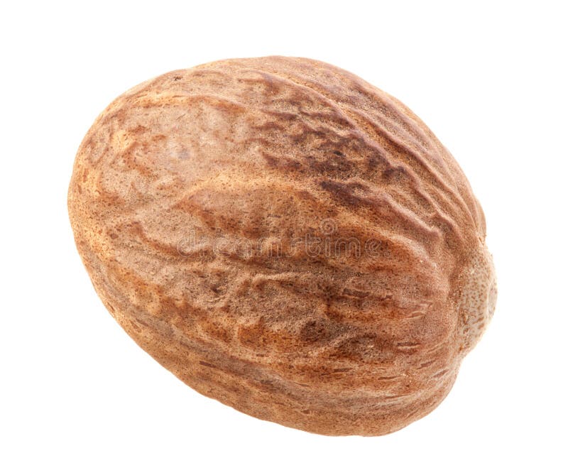 Saudi Arabian Food, Kleeja on White Background Stock Image - Image of ...