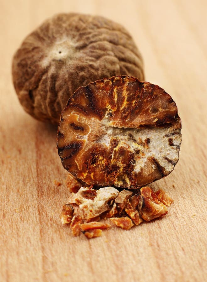 Spice mix stock image. Image of ingredient, image, brown - 10820647