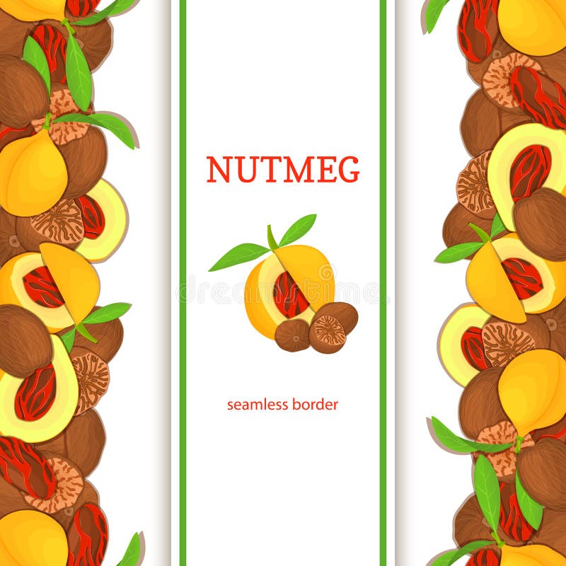 Composition Of The Delicious Spring Flowers For Design Of Postcards ...