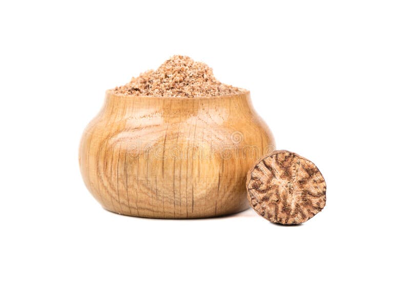 1,026 Nutmeg Jar Stock Photos - Free & Royalty-Free Stock Photos from ...