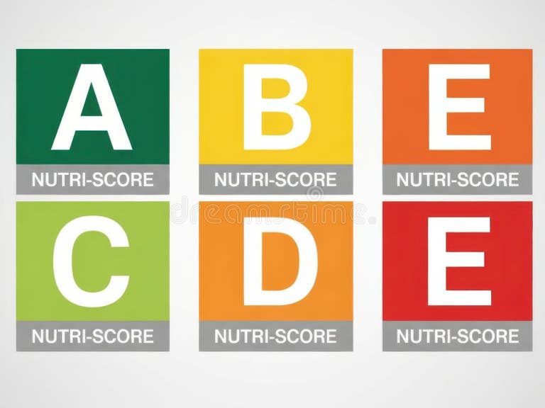 Quality Classification Stock Illustrations – 4,243 Quality ...