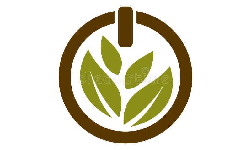 Technology Guru Stock Illustrations – 703 Technology Guru Stock ...