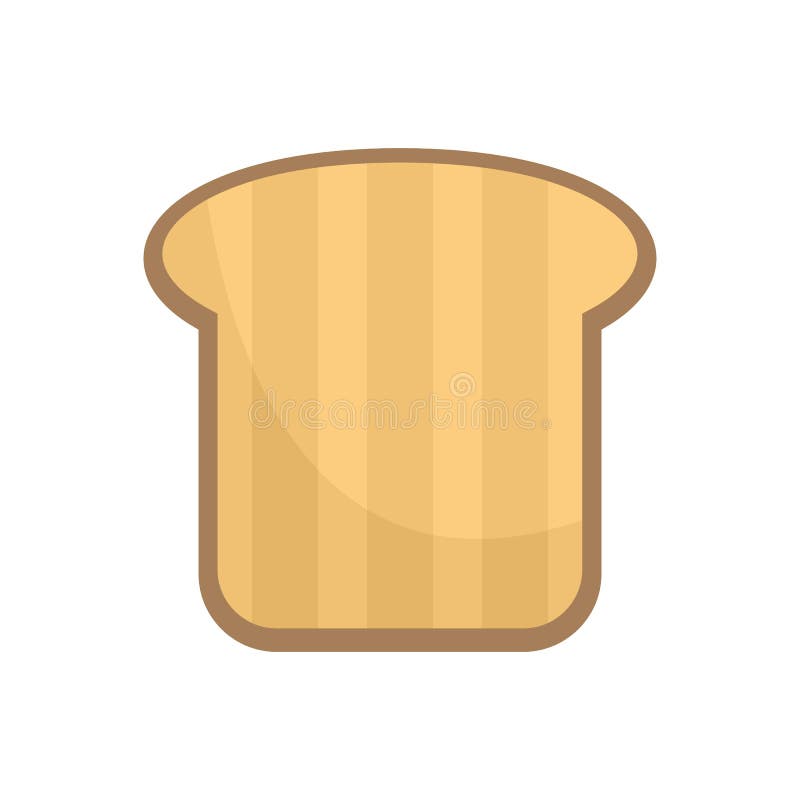 Toast Icon Stock Illustrations – 27,078 Toast Icon Stock Illustrations ...