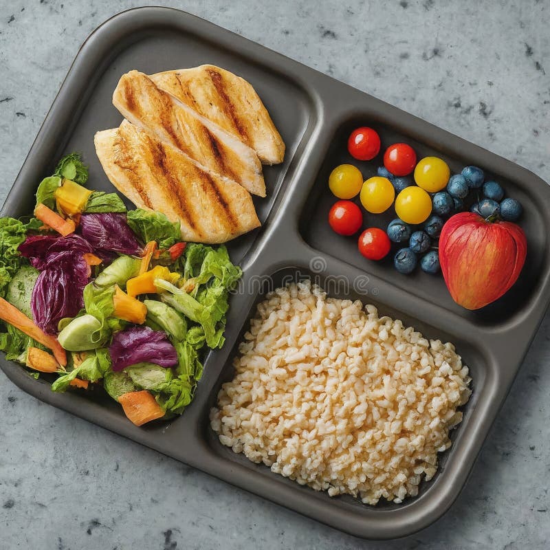 Dietary Requirements Stock Illustrations – 133 Dietary Requirements ...