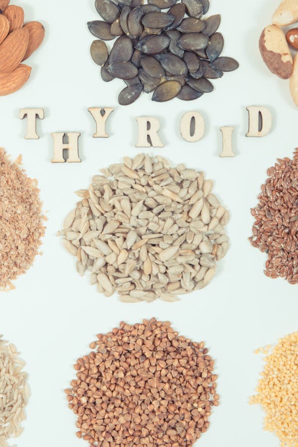 Nutritious Natural Products and Ingredients Containing Vitamins for ...