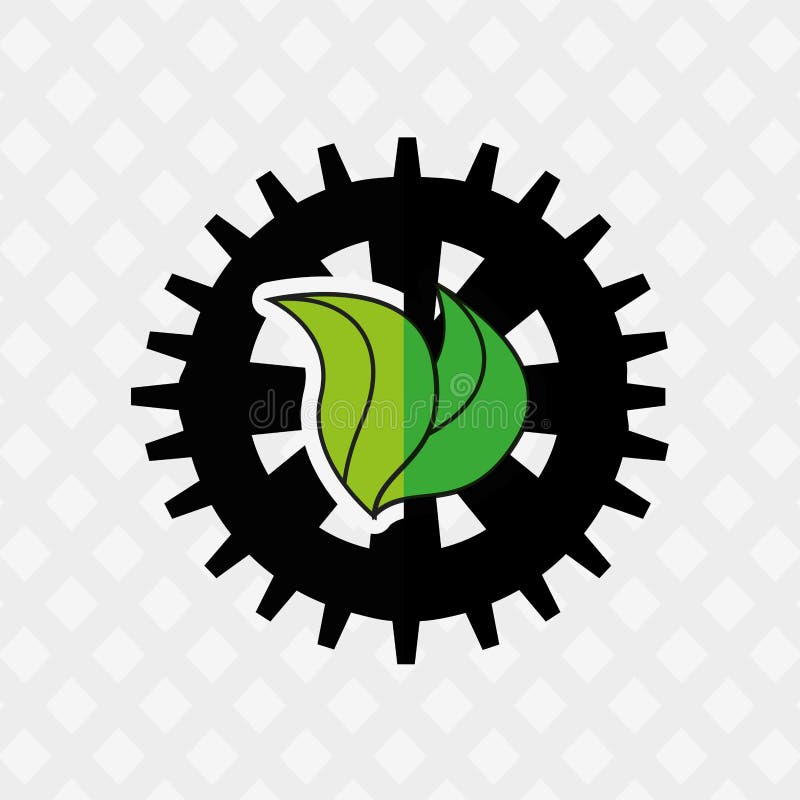 Nutritive food design stock illustration. Illustration of healthy ...