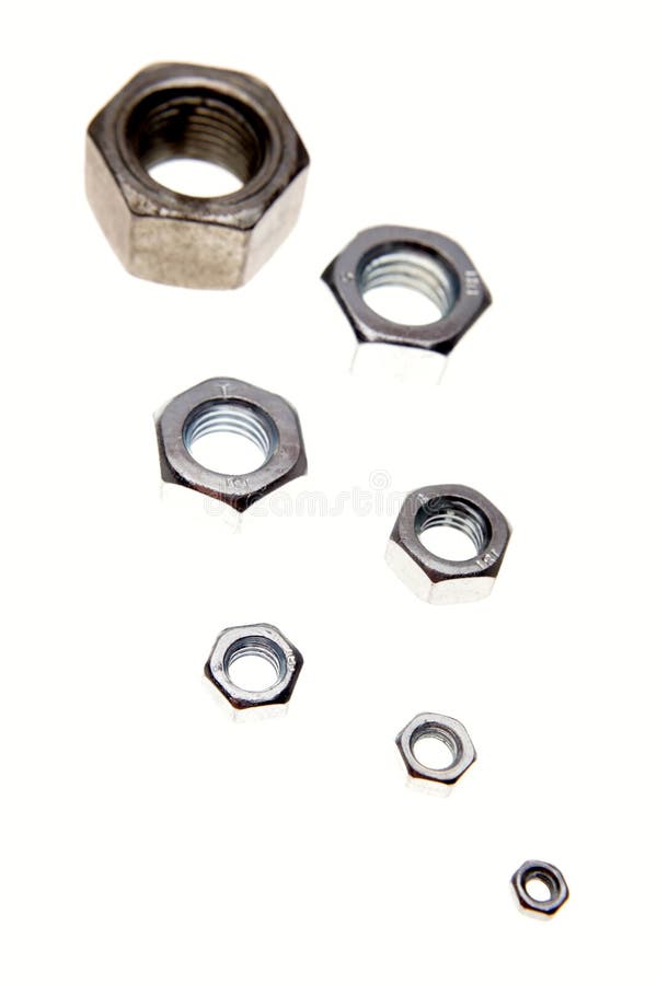 Power plug close-up. stock image. Image of power, cord - 3961967