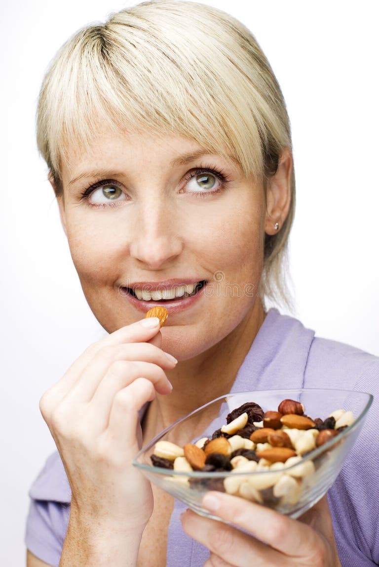 3,564 Nuts Face Stock Photos - Free & Royalty-Free Stock Photos from ...