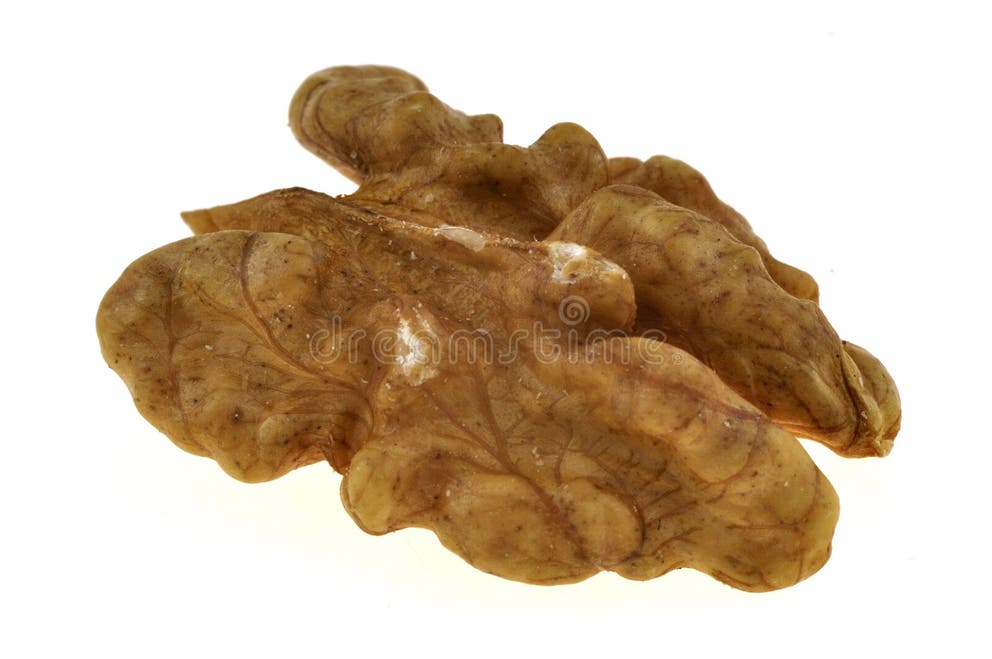 Nuts Appetizer stock photo. Image of nutriment, roasted - 13287828