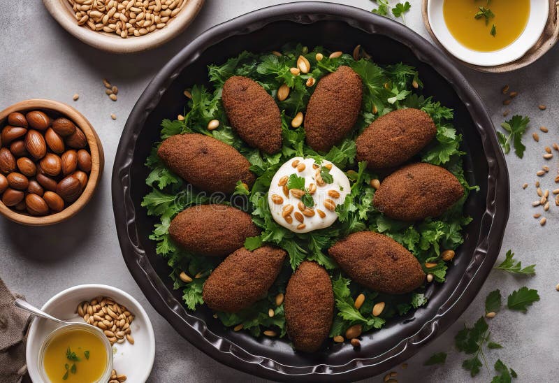 Arabic Pine Stock Illustrations – 403 Arabic Pine Stock Illustrations ...