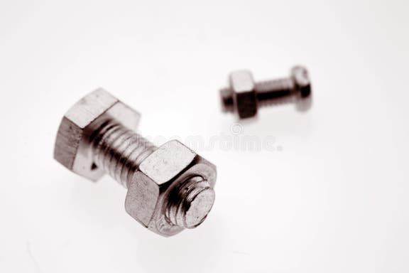 19,381 Nuts Bolts Borders Stock Photos - Free & Royalty-Free Stock ...