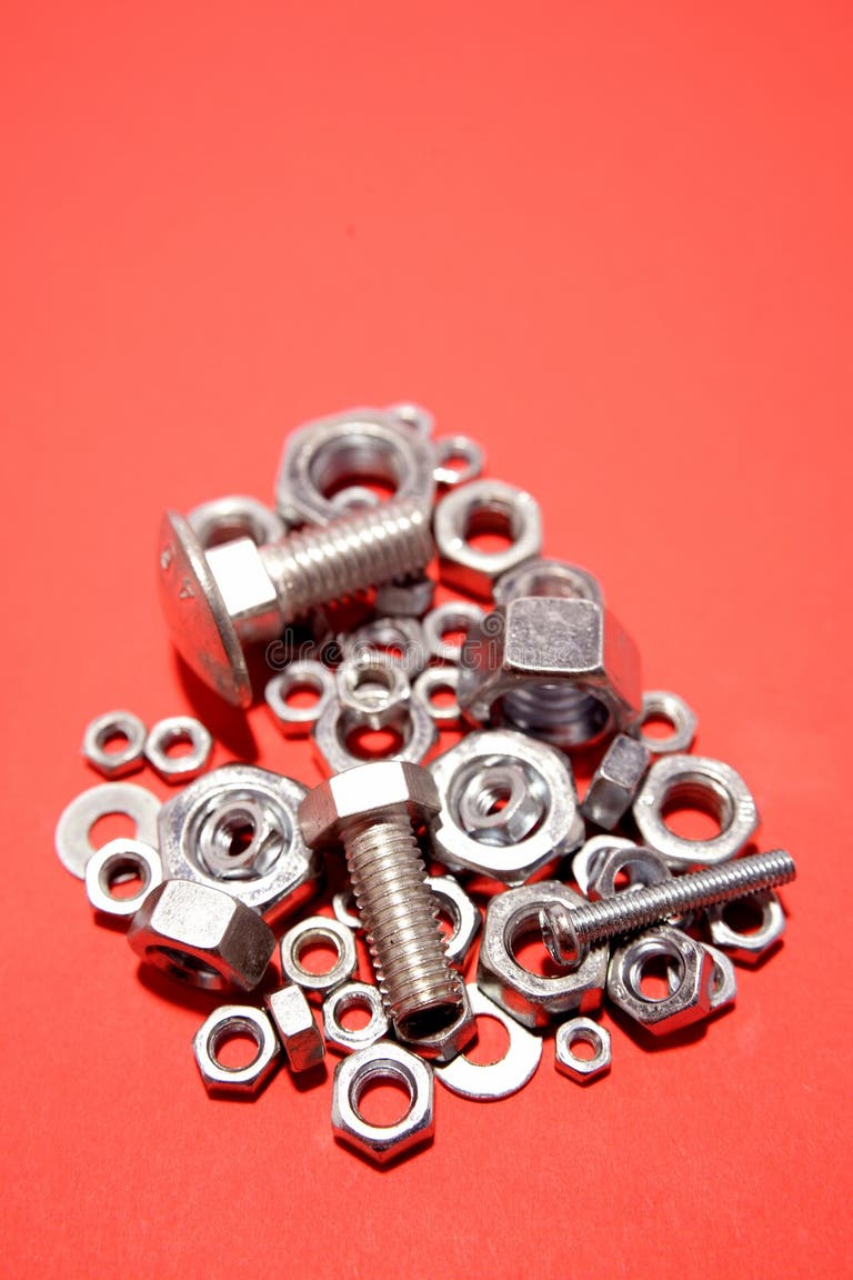18,062 Nuts Bolts Borders Stock Photos - Free & Royalty-Free Stock ...