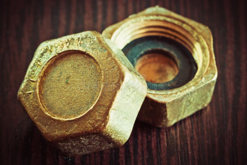 505 Brass Oxidation Stock Photos - Free & Royalty-Free Stock Photos ...