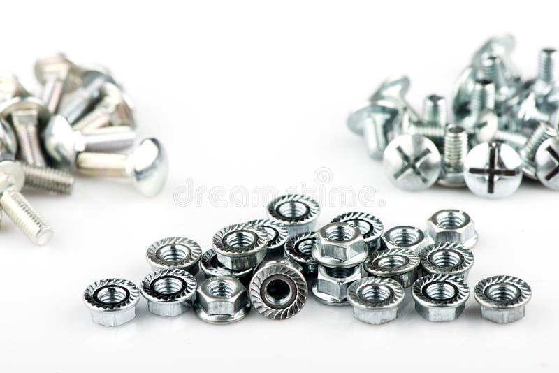 Short Flange Stock Photos - Free & Royalty-Free Stock Photos from ...