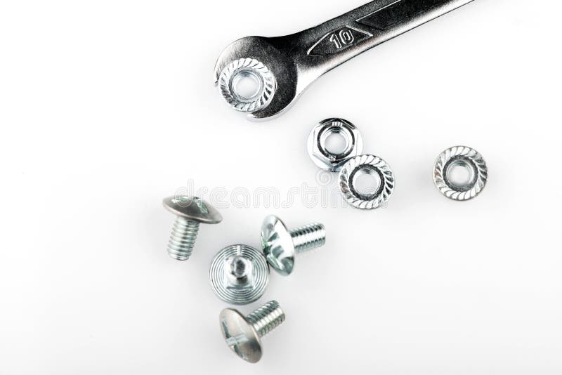 Short Flange Stock Photos - Free & Royalty-Free Stock Photos from ...