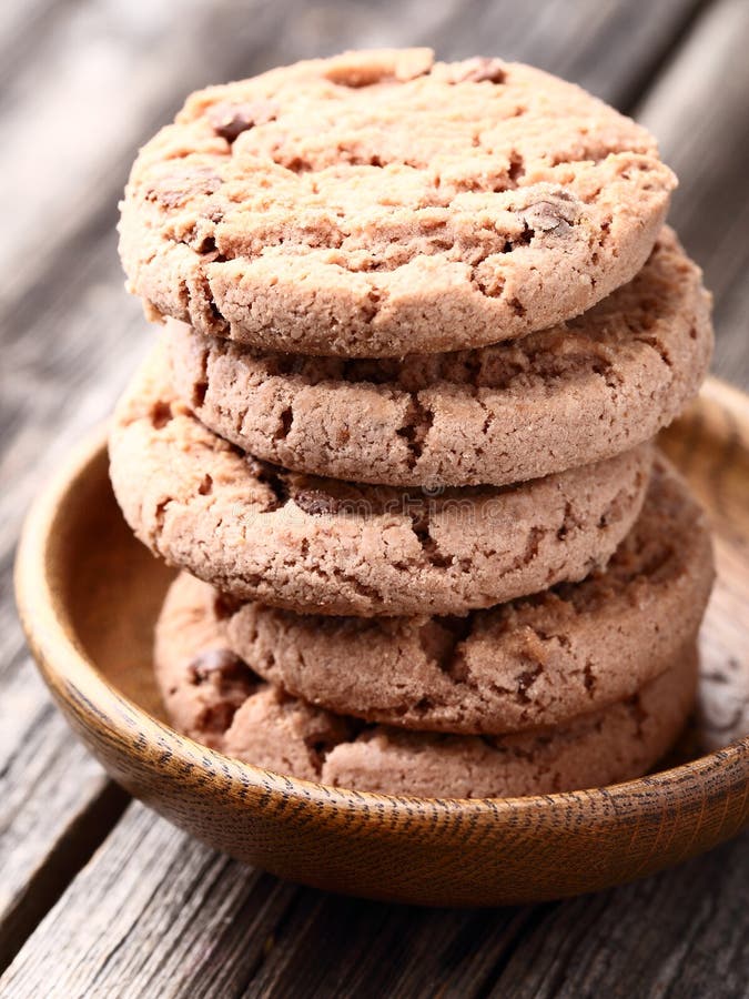 Nuts cookie stock photo. Image of cookie, biscuit, nuts - 39259956