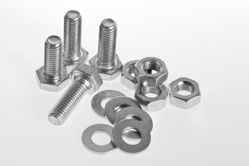 Fasteners Free Stock Photos & Pictures, Fasteners Royalty-Free and ...