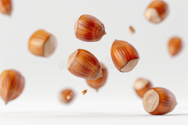 2,432 Nuts Falling Stock Photos - Free & Royalty-Free Stock Photos from ...