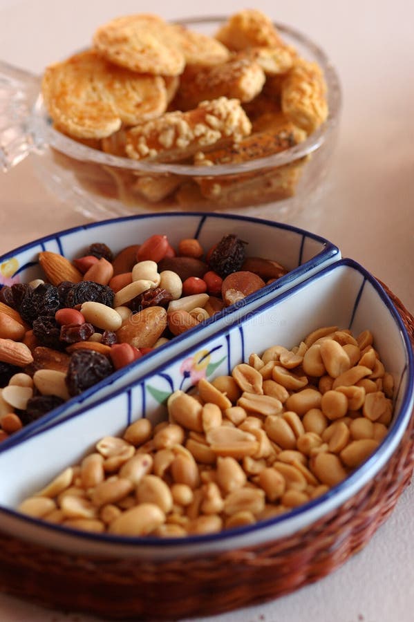 Nuts and Fruits stock image. Image of details, fresh, extreme - 7236709