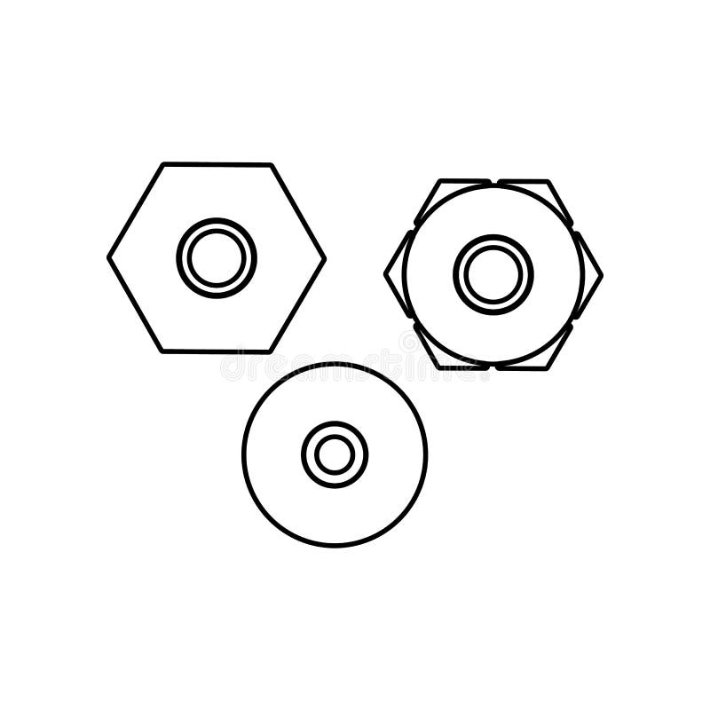 Constraction Tools Stock Illustrations – 234 Constraction Tools Stock ...