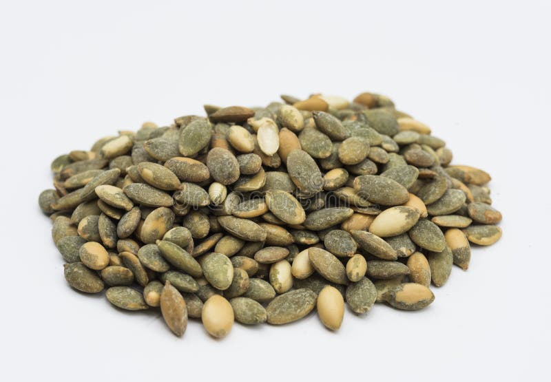 Nuts for light snack stock image. Image of fruits, close - 211363987