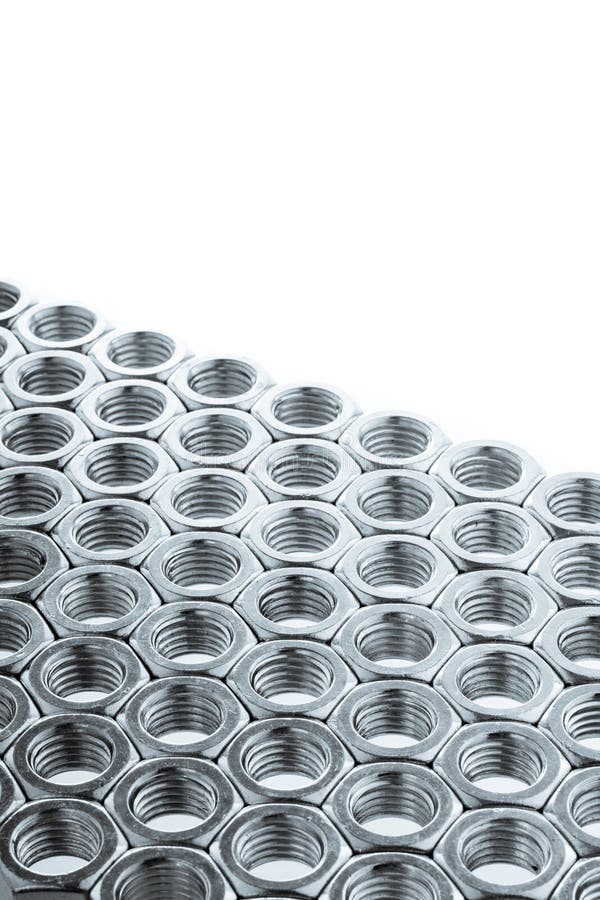 103 Galvanized Threads Stock Photos - Free & Royalty-Free Stock Photos ...