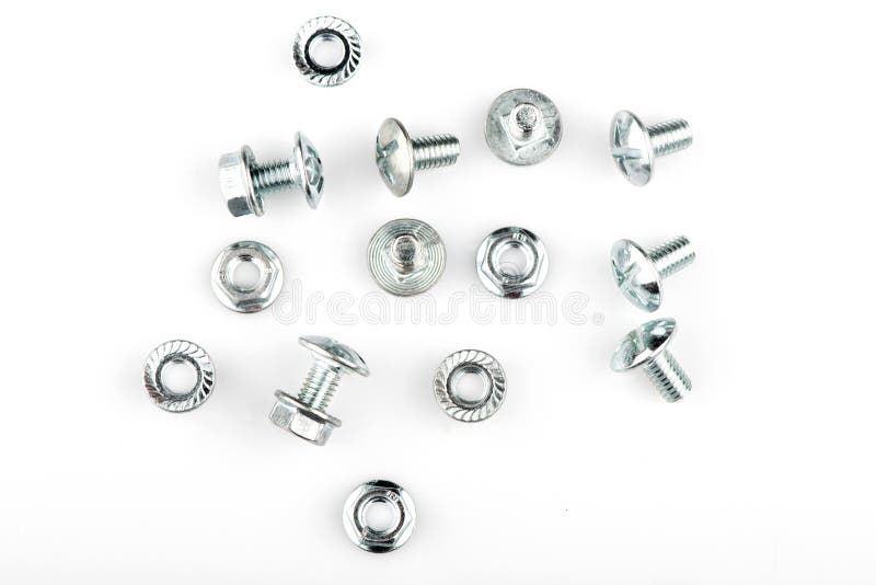 Short Flange Stock Photos - Free & Royalty-Free Stock Photos from ...