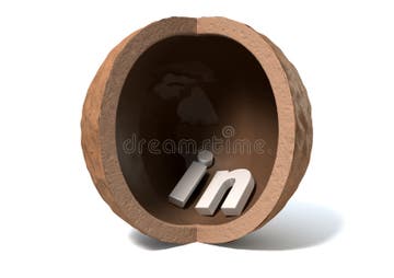 Shot Put Cut Out Stock Illustrations – 10 Shot Put Cut Out Stock ...