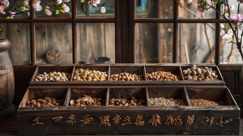 Nutty Varieties - Different Types of Nuts - Exploring the Diverse World ... Nutty Varieties - Different Types of Nuts - Exploring the Diverse World ...