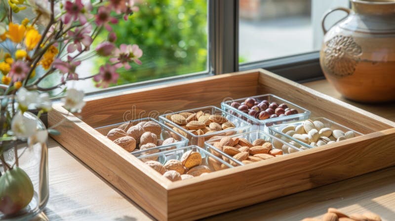 Nutty Varieties - Different Types of Nuts - Exploring the Diverse World ... Nutty Varieties - Different Types of Nuts - Exploring the Diverse World ...