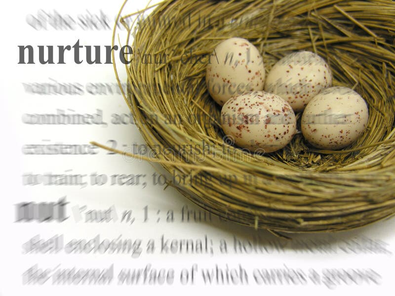 Nuture Theme stock image. Image of theme, birth, mother - 676769