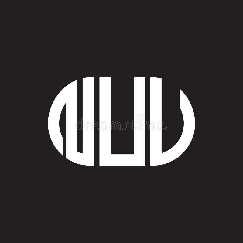 Nuu Stock Illustrations – 26 Nuu Stock Illustrations, Vectors & Clipart ...