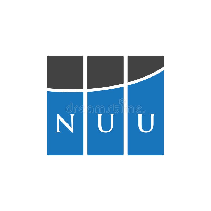 Nuu Letter Stock Illustrations – 26 Nuu Letter Stock Illustrations ...