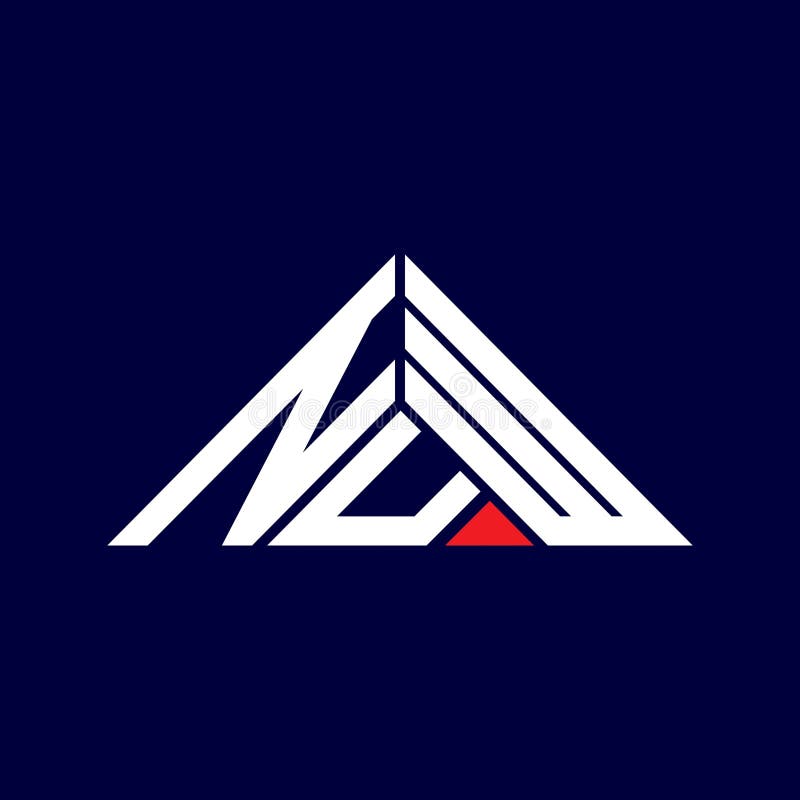 Nuw Letter Stock Illustrations – 19 Nuw Letter Stock Illustrations ...