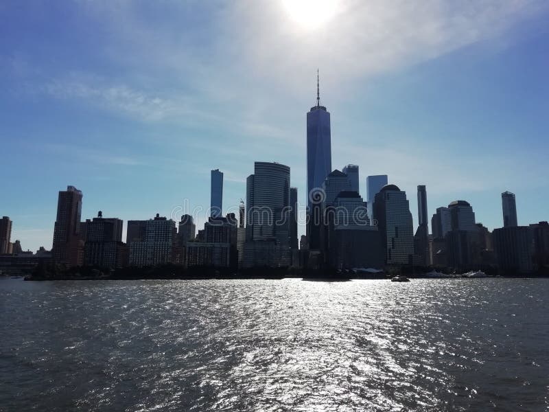 Nuw Stock Photos - Free & Royalty-Free Stock Photos from Dreamstime