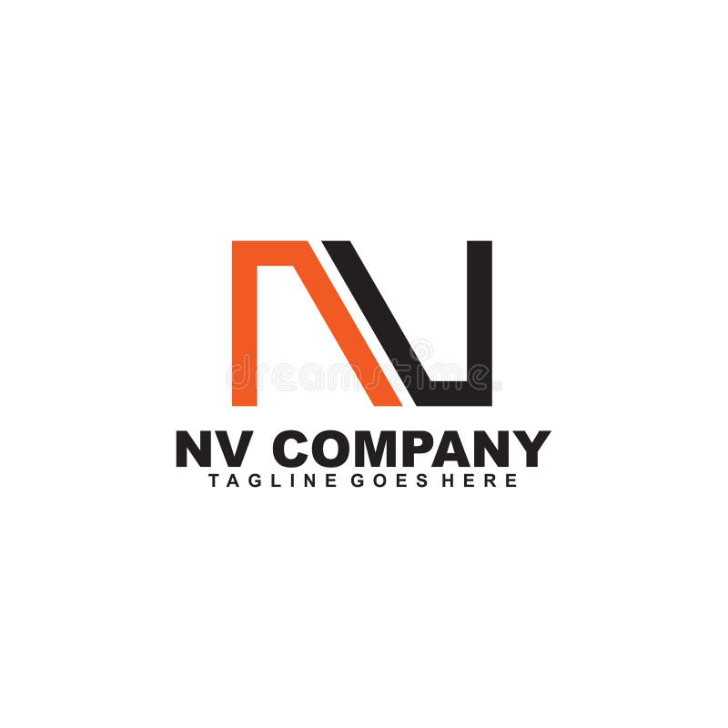Nv Letter Stock Illustrations – 1,131 Nv Letter Stock Illustrations ...