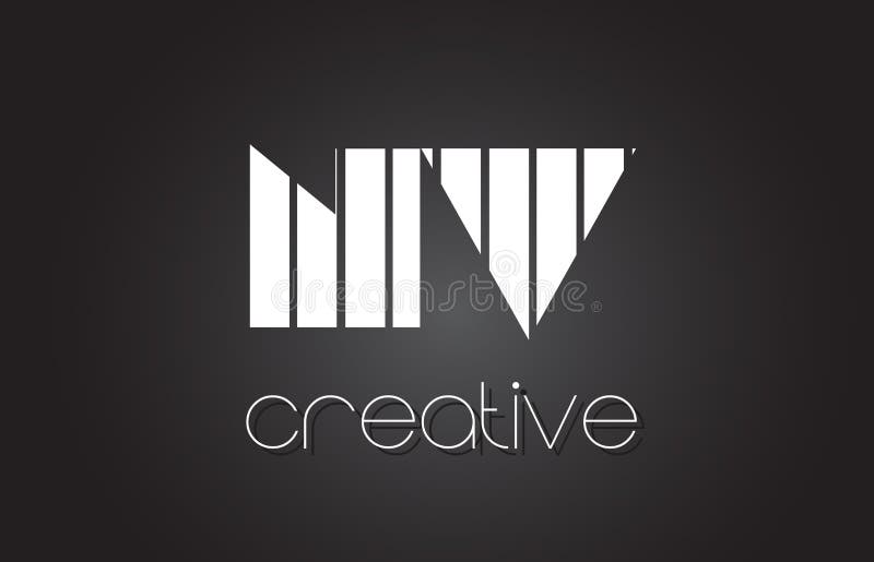 Nv Logo Stock Illustrations – 633 Nv Logo Stock Illustrations, Vectors ...