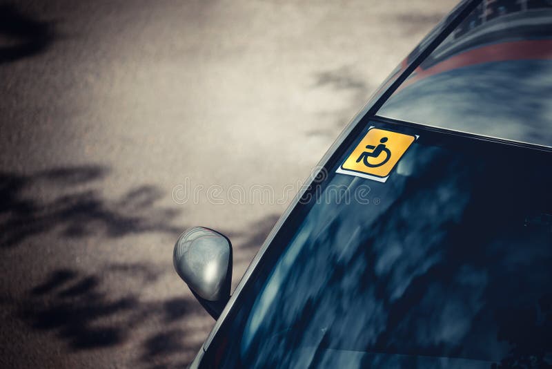 Nvalid Sign Stock Photos - Free & Royalty-Free Stock Photos from Dreamstime