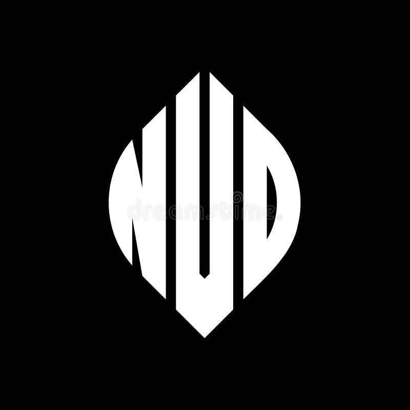 Nvd Stock Illustrations – 27 Nvd Stock Illustrations, Vectors & Clipart ...