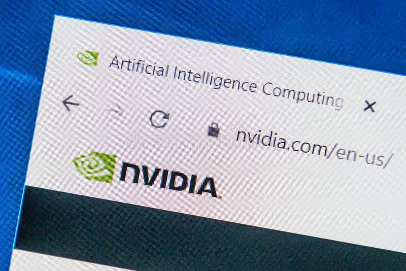 Nvidiacom Stock Photos - Free & Royalty-Free Stock Photos from Dreamstime